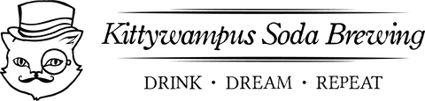 Kittywampus Soda